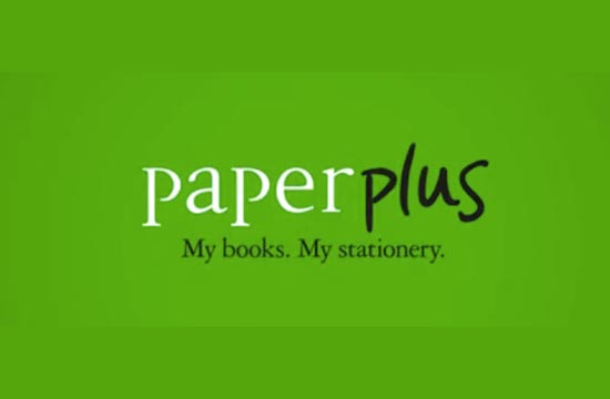 Draftfcb NZ Wins Paper Plus Group | LBBOnline