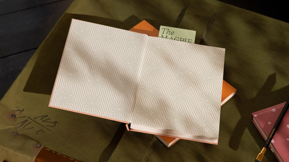 Paper Fans: Why Papier’s New Rebrand is a Gift for Stationery Addicts ...
