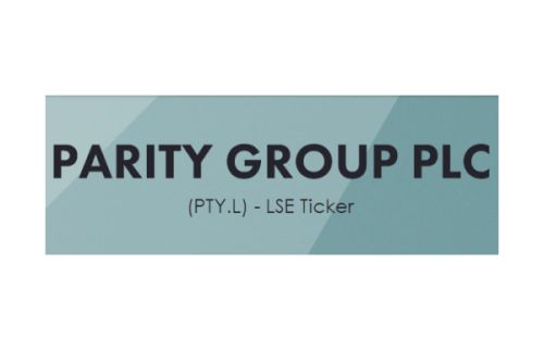 Parity Group Buys Golden Square | LBBOnline