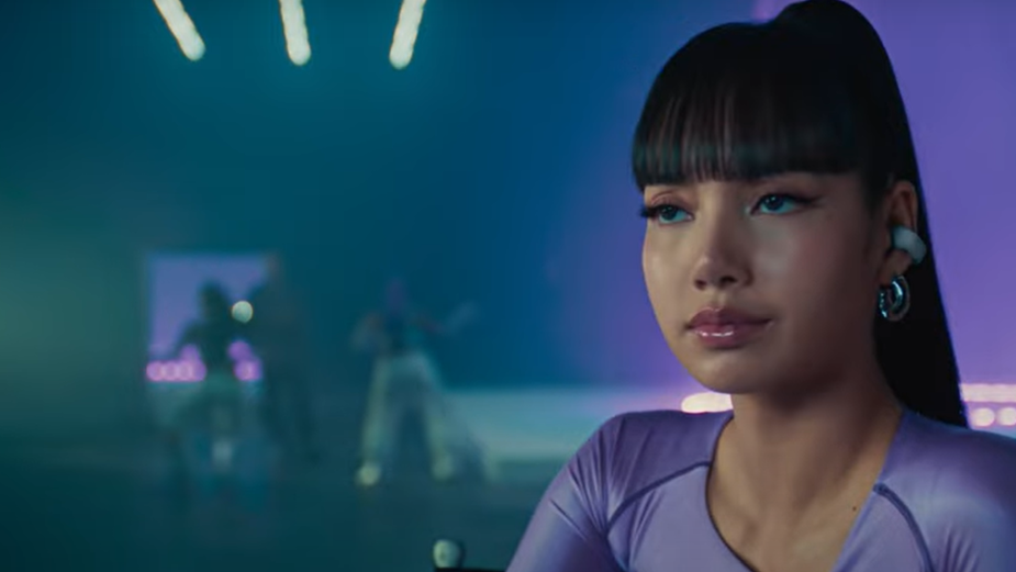 Bose’s New Ad Campaign Features a Who’s Who of Today’s Hottest Artists ...