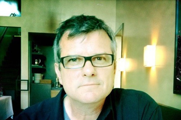 Editor Paul Norling Joins STITCH | LBBOnline