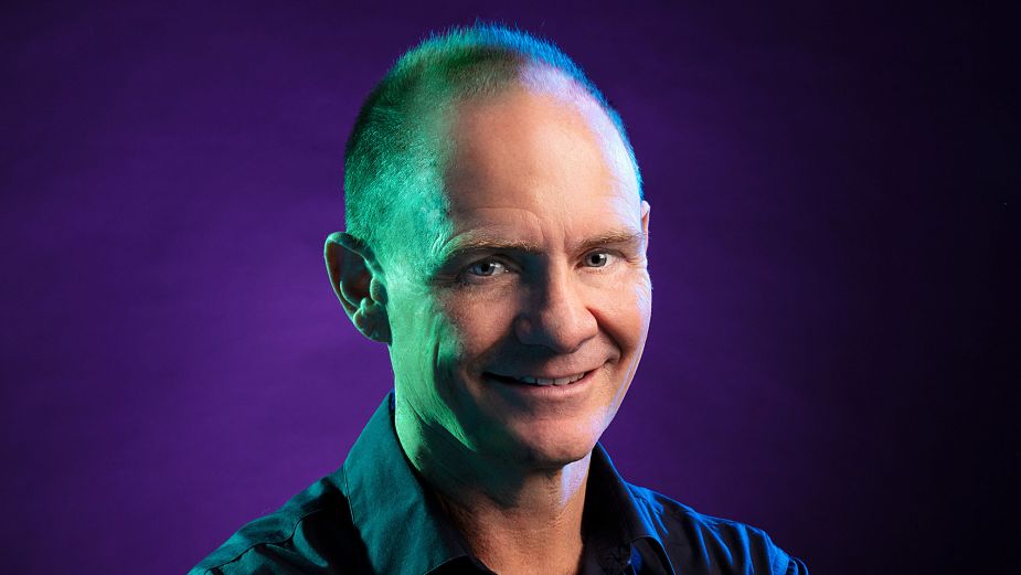 Bossing It: Paul Rhodes on Managing the Balance Between Chaos and Order ...