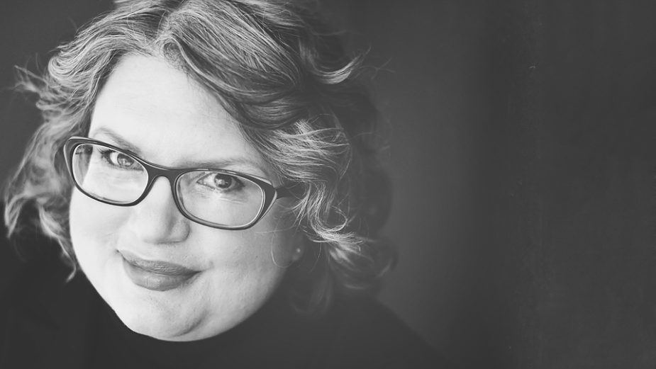 Pavone Marketing Group COO Amy Beamer Murray Chosen for Business ...