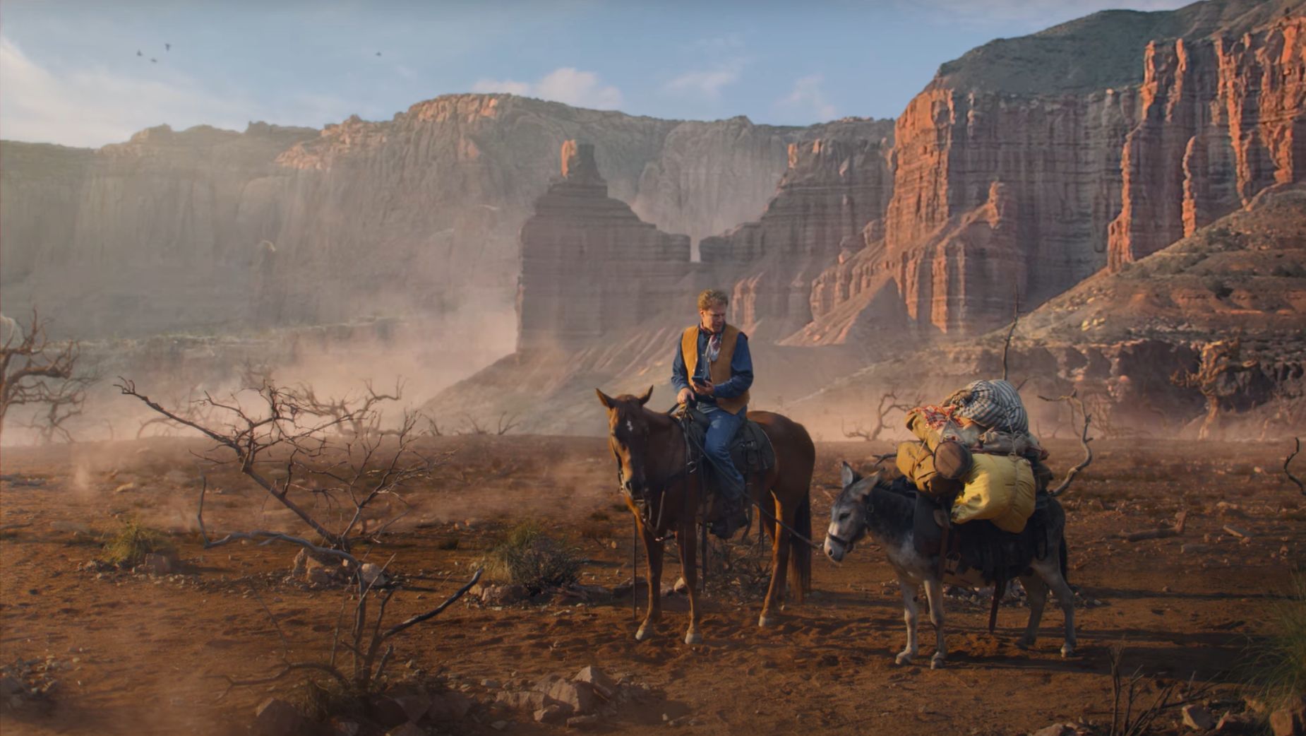 PayPal Opens Next Chapter with a Little Help from Will Ferrell and ...