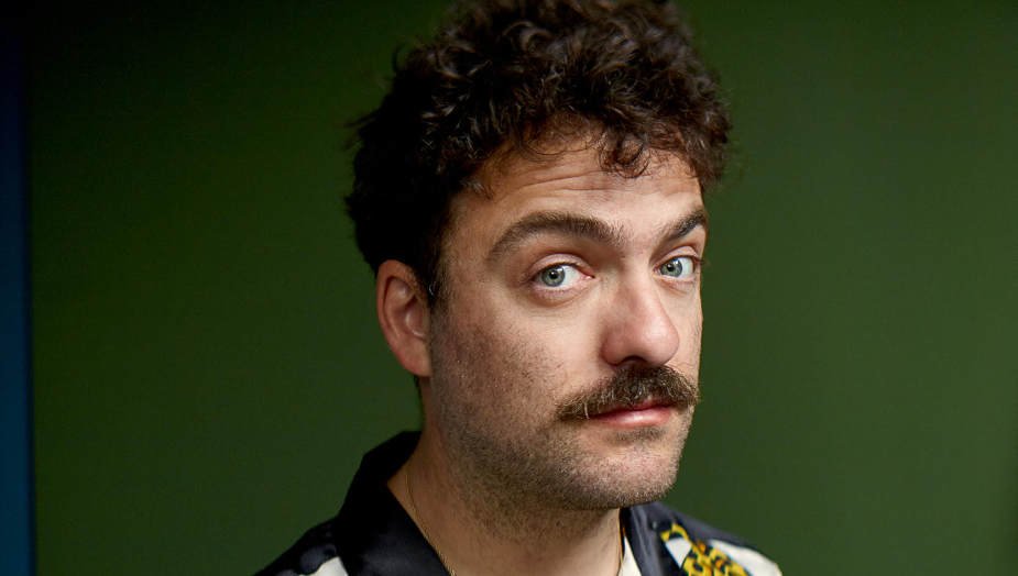 Teddy Cherim Joins Fela for North American Representation | LBBOnline