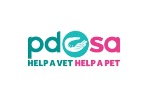 VCCPme Wins PDSA Vet Charity Account | LBBOnline