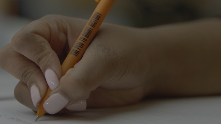 Stirring Campaign Aims to Help Liberate Those Incarcerated for Non ...