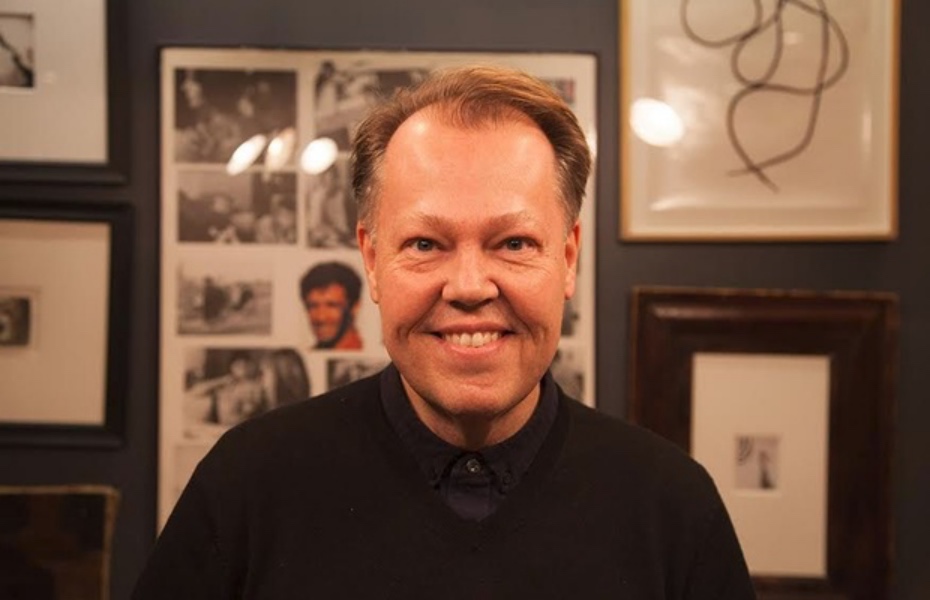 “To Be Liberated is the Biggest Rush of Emotions” | LBBOnline