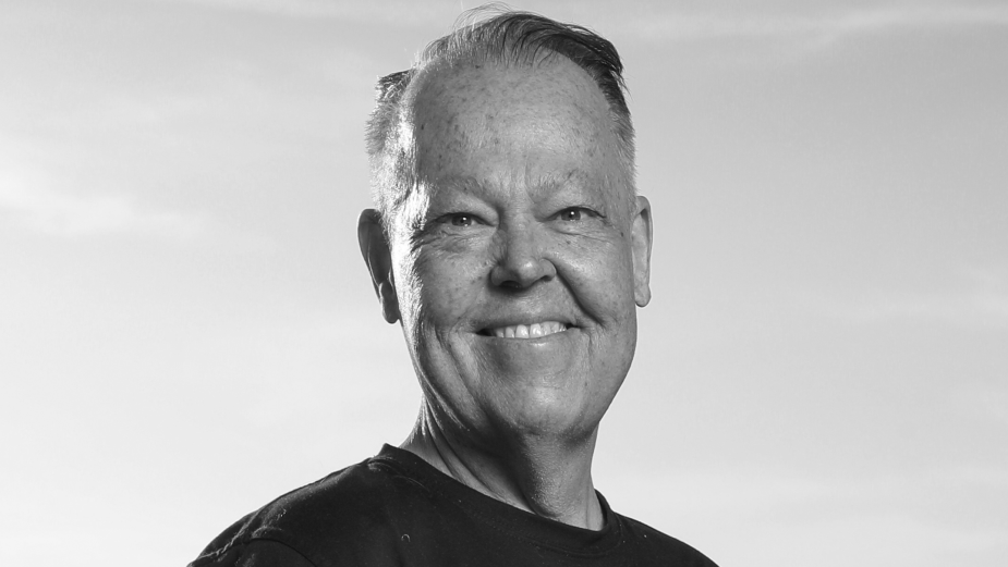 Per Pedersen, ‘by the Network’ Founder and Former Grey Worldwide ...