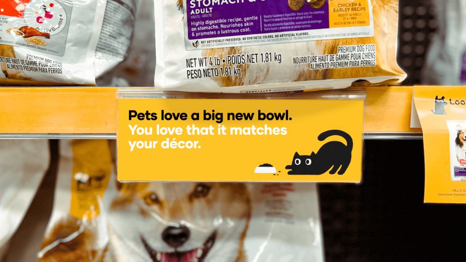 You Know What Pets Love? Places That Love Pets! | LBBOnline