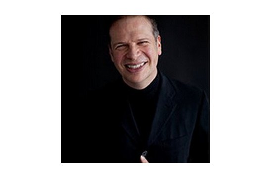 Peter Souter on Cannes Jurying | LBBOnline