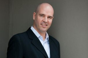 Omnicom Media Group Appoints Peter Horgan as New CEO for ANZ Region ...