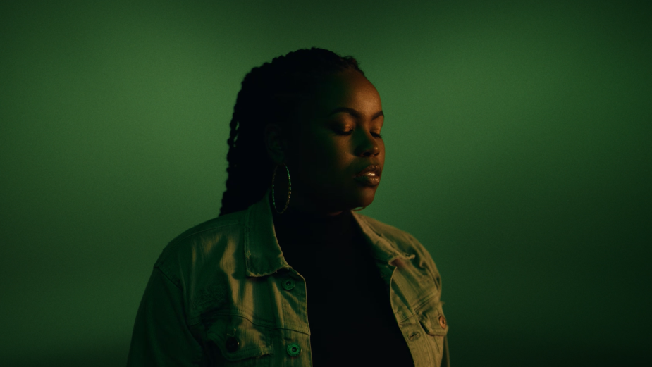 The Philadelphia Eagles Call for an End to Gun Violence Once and for All Ahead of the Super Bowl ...