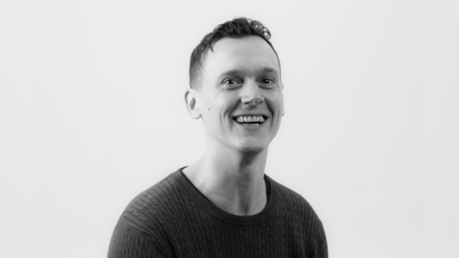 Production Line: Phil Hodgetts’ Sweet Spot Between Innovation and ...