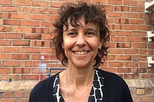 Alison Maclean: Re-calibrating Rhythm as a Director | LBBOnline