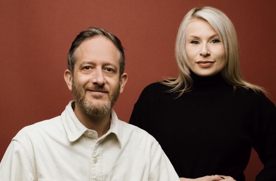 Nadia Dunn Knight Joins Kiddo as Executive Producer to Lead Expansion ...