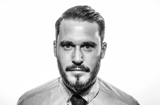 5 Minutes With… Pierre Janneau | LBBOnline
