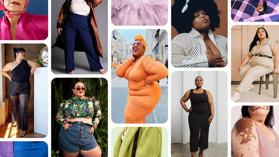 Inspiration Without Judgement: How Pinterest Is Using AI to Celebrate ...
