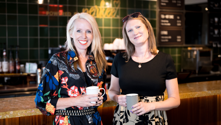 Wunderman Thompson UK Adds Beth Carroll as Head of Social | LBBOnline