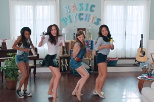 JWT NY Channels Jessie J in All Singing & Dancing Schick/Skintimate ...