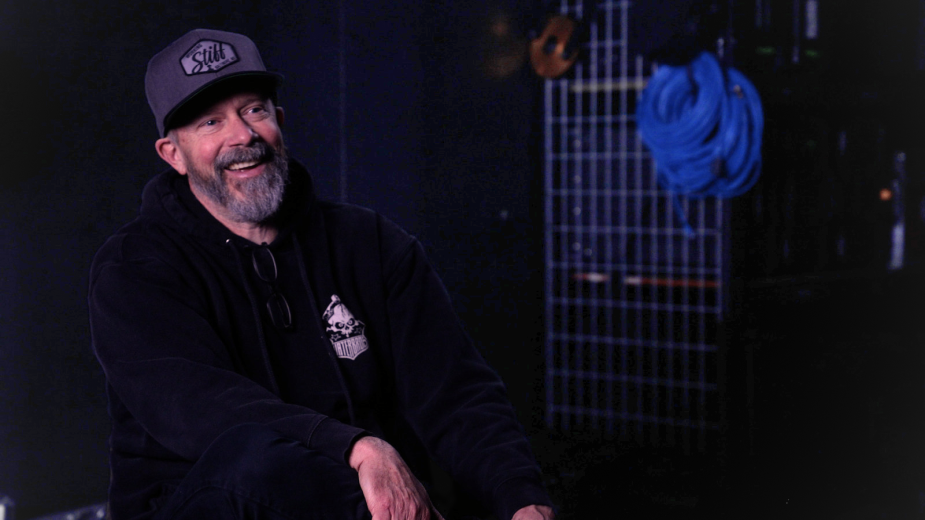 Comedy Director Matt Pittroff Partners with Midwest Rep Mo Butler and ...