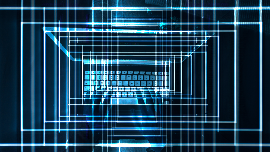 ‘Gearing’ up for an APAC Expansion? Here Are Three Ways to Succeed ...