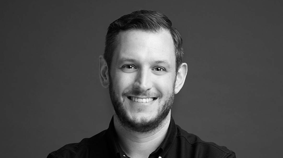 Nick Platt Named Senior Vice President of Picture Shop in UK | LBBOnline