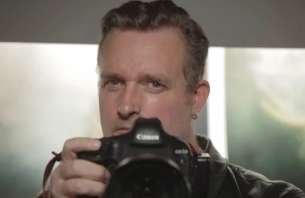 Steven Heller, Bonnie Siegler & Simon Harsent Share Their Legacies ...