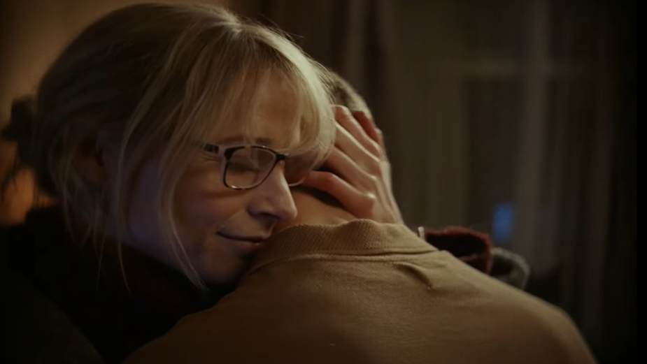 Lewis Capaldi’s Promo for ‘Pointless’ Tells the Story of a Single ...