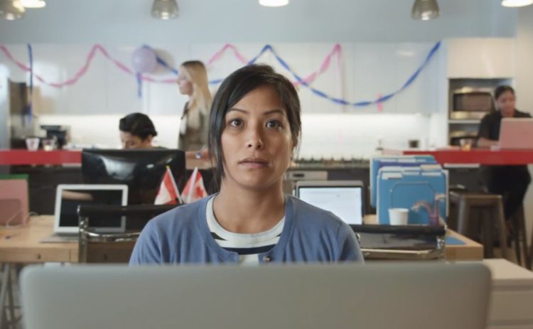 Middleware Company Solace Asks 'What Could Go Wrong' in Witty Spots ...