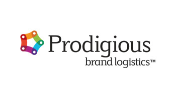 Paul Mavis Appointed CEO and MD of Prodigious New York | LBBOnline
