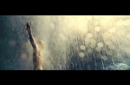 Post Office to Launch New Integrated Campaign | LBBOnline