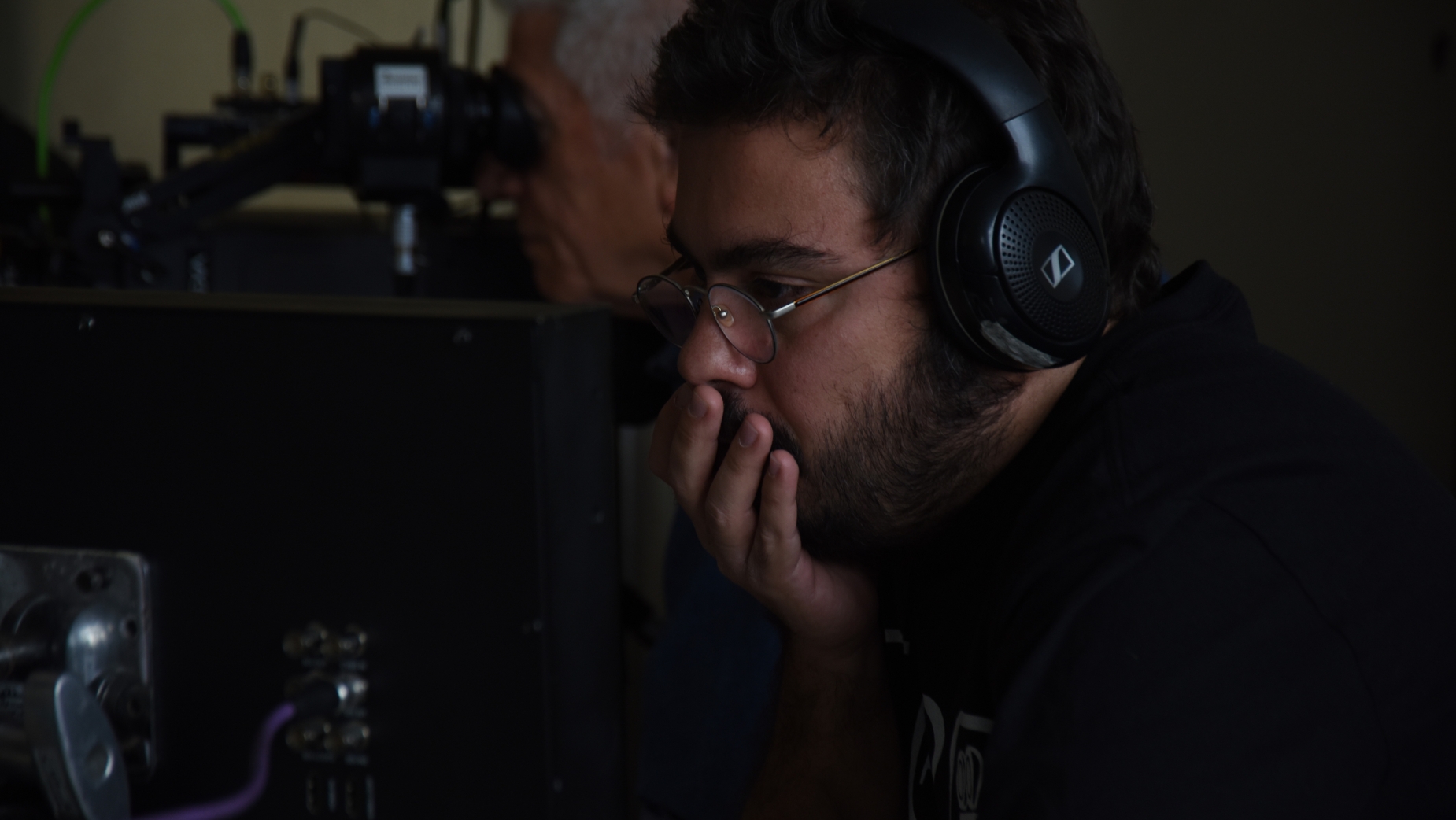 Keeping Iranian Women’s Stories Alive and Uncensored with Pourya Dow ...