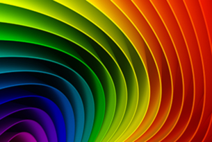 Balancing Art and Science: Top 5 Best Practices for Pre-Press Post ...
