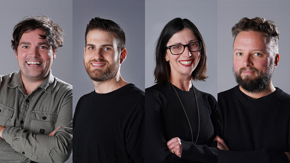 Preymaker Expands West Coast Team | LBBOnline