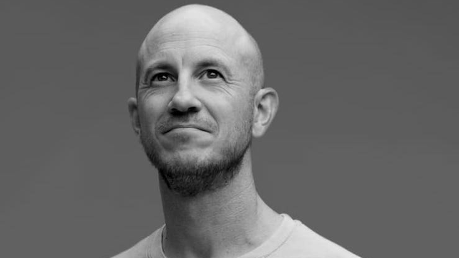 Meet R/GA's Nick Pringle | LBBOnline
