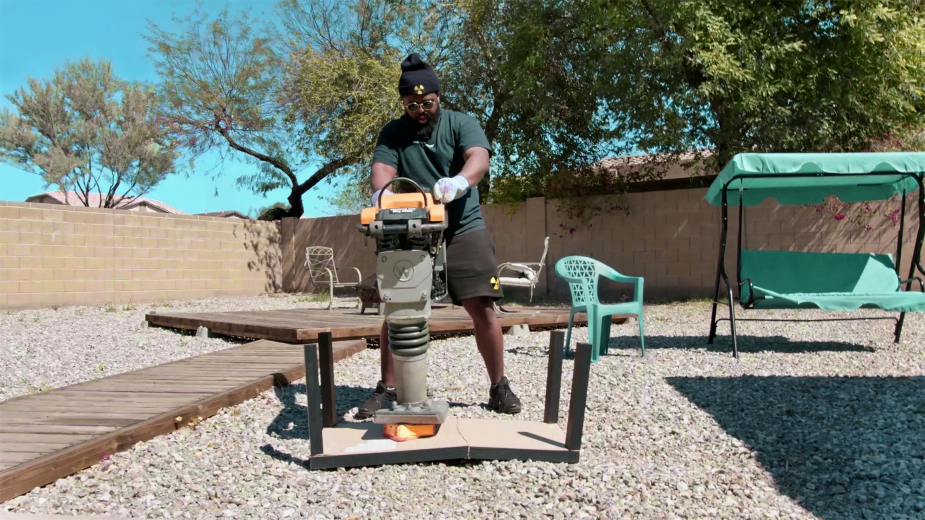 Verizon Designs the World’s First Unbreakable Controller for Gamers ...