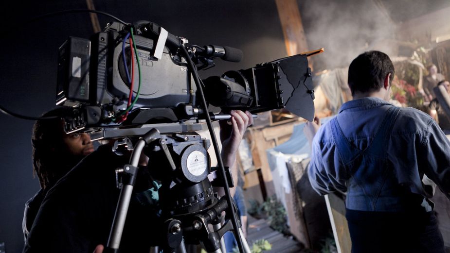 What Does Australia and New Zealand's Hollywood Boom Mean for ...