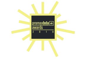 4Creative and BBC Creative Win Big at PromaxBDA UK Awards | LBBOnline
