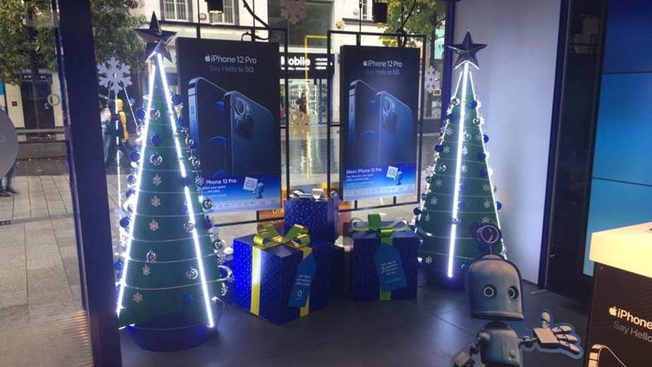 Problem Solved: How Tag Helped O2 with Their First Ever Fully ...