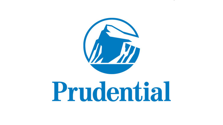Prudential Names McCann as New Creative Advertising Agency | LBBOnline