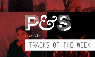 Pitch & Sync Releases Latest Tracks of the Week | LBBOnline