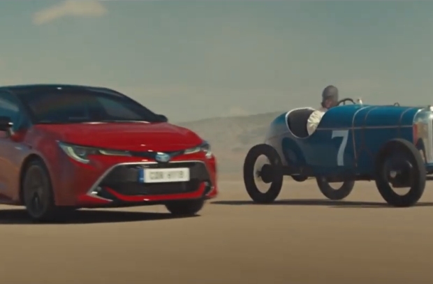 The Time-Machine Effect: How to Master the Illusion of Time in ...