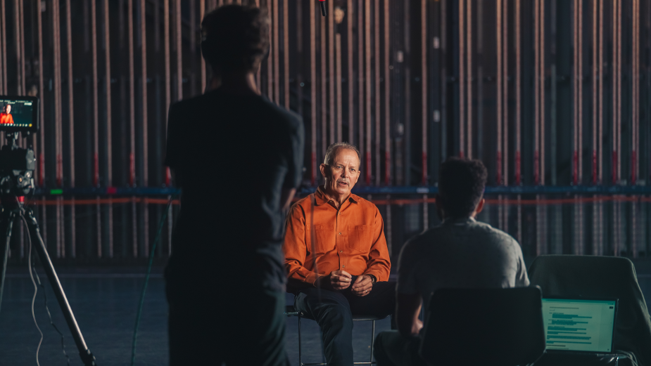 CRY Brings Zoetis’ Biotechnology Company Embrex Innovation Story to ...