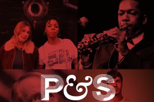 Pitch & Sync Releases Latest Tracks of the Week | LBBOnline