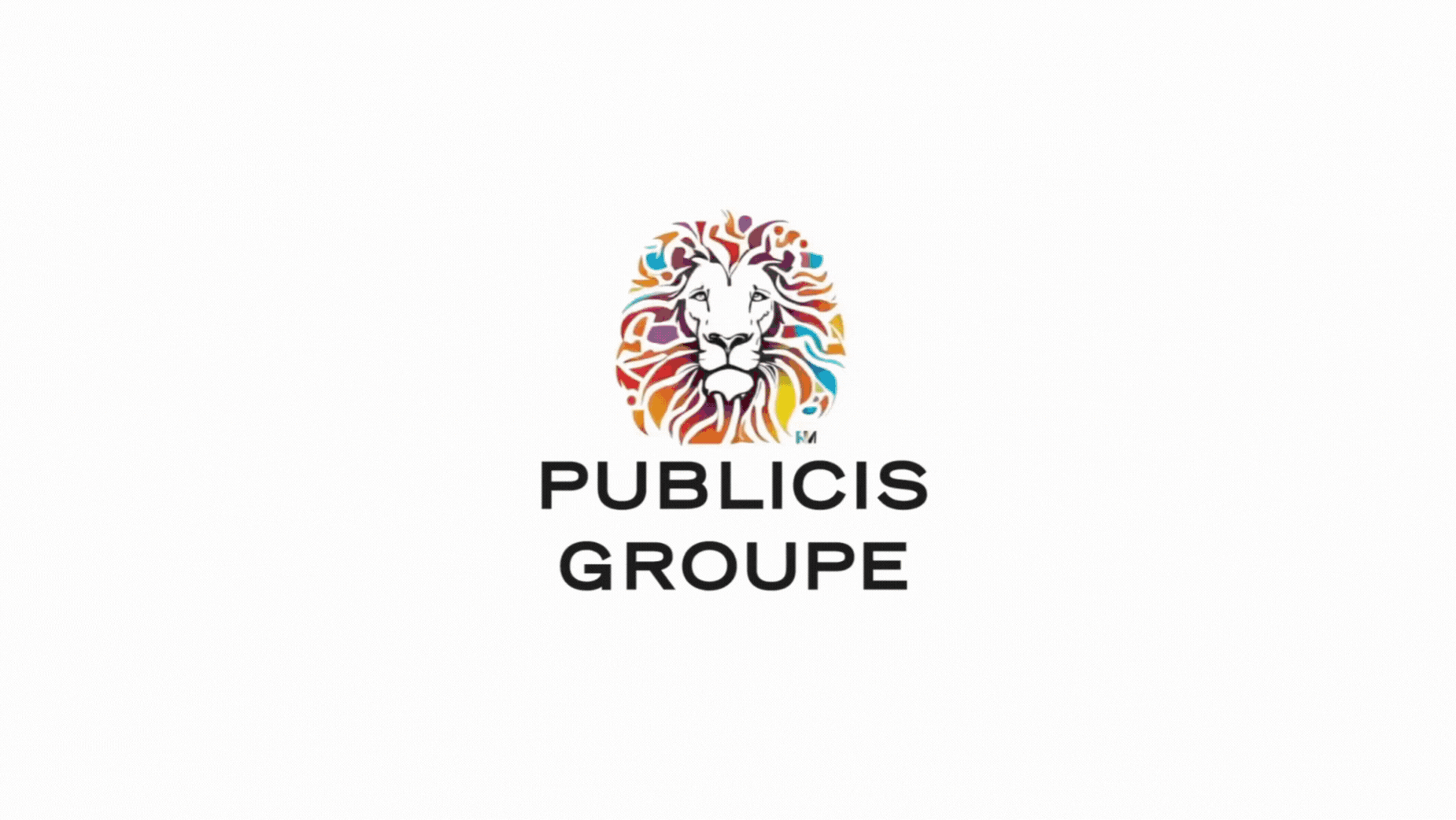 Why Publicis Groupe Is Investing €300m into Its AI Ambitions | LBBOnline