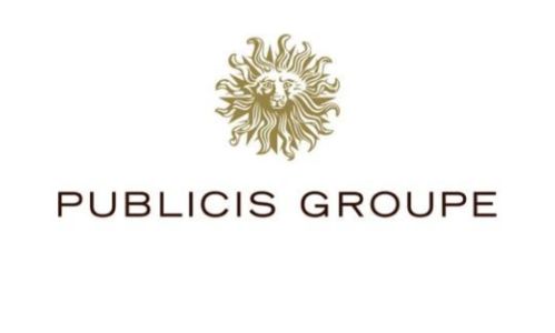 Publicis Groupe Launches New Agency ROAR | LBBOnline