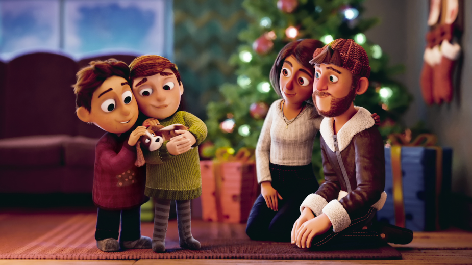 Dogs Trust Warns of Heartbreaking Reality of Puppy Farming for Sold a ...