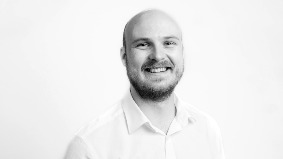 isla Announces TRACE, the Definitive Carbon Measurement Platform for ...