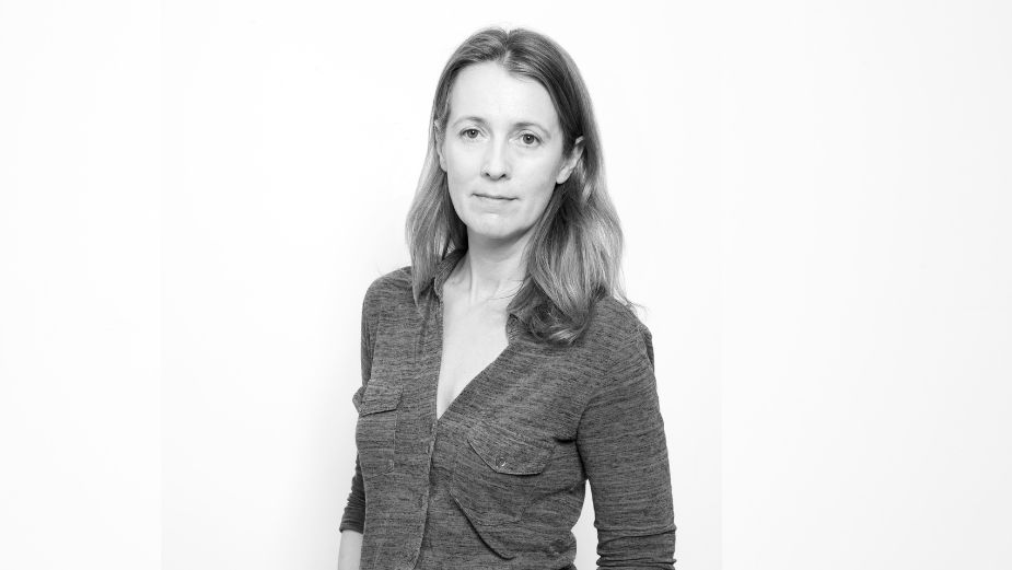 VMLY&R Welcomes Rachel Walker as Head of Strategy | LBBOnline